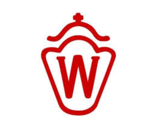 Sally Starshot: Jument de race, Pedigree