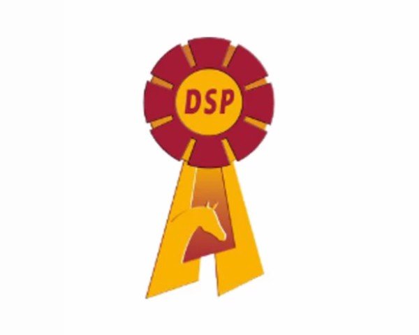 Jette Thöle all results, horses and achievements