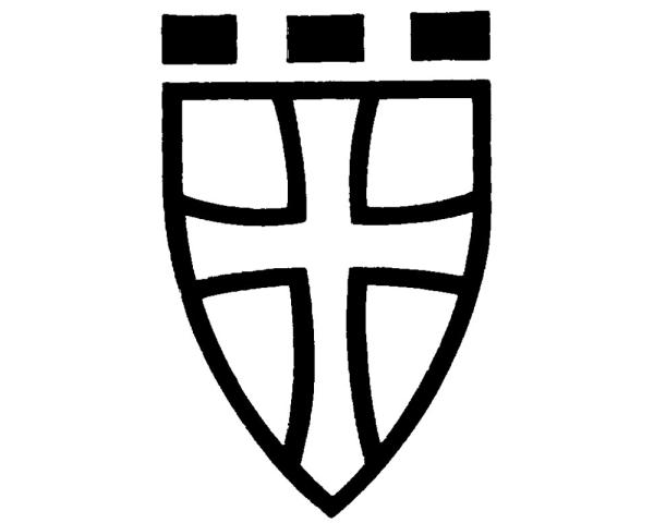 FEI Reitturnier Kuala Lumpur (MAS) 2023 (29/07/2023 - 30/07/2023 ...