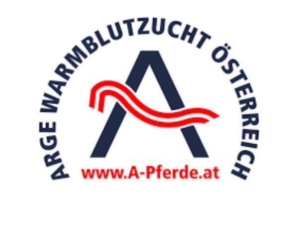 Emma Facchini all results, horses and achievements